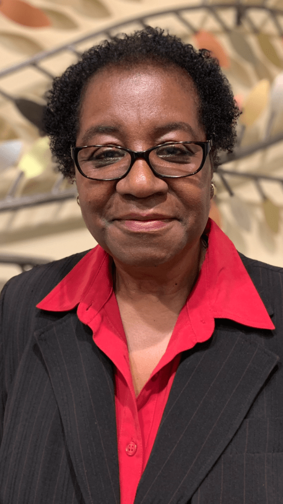 Betty Price Timmon - Stephen Long - Worcester High Pioneers